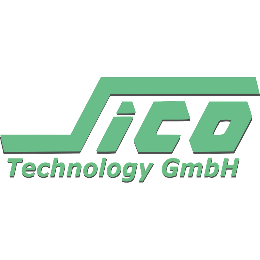 Homepage | SICO